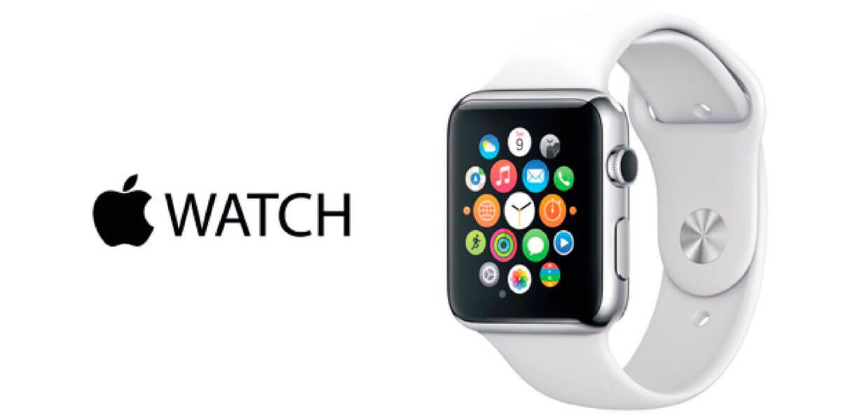 Un Apple Watch con conexión celular llegará este año - pgiovas